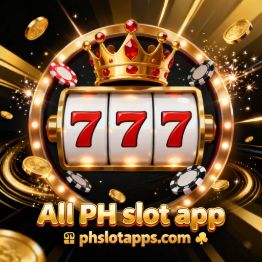 All PH slot app - Discover Top Gaming Adventures With All PH Slot App Site